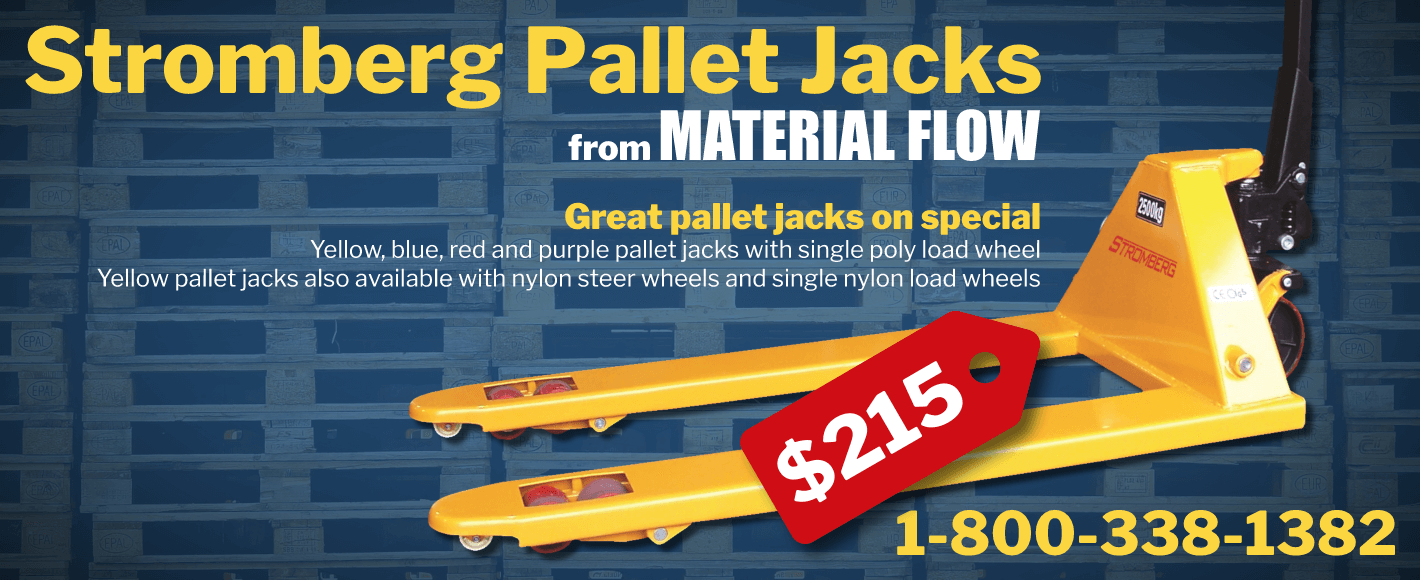 www.materialflow.com